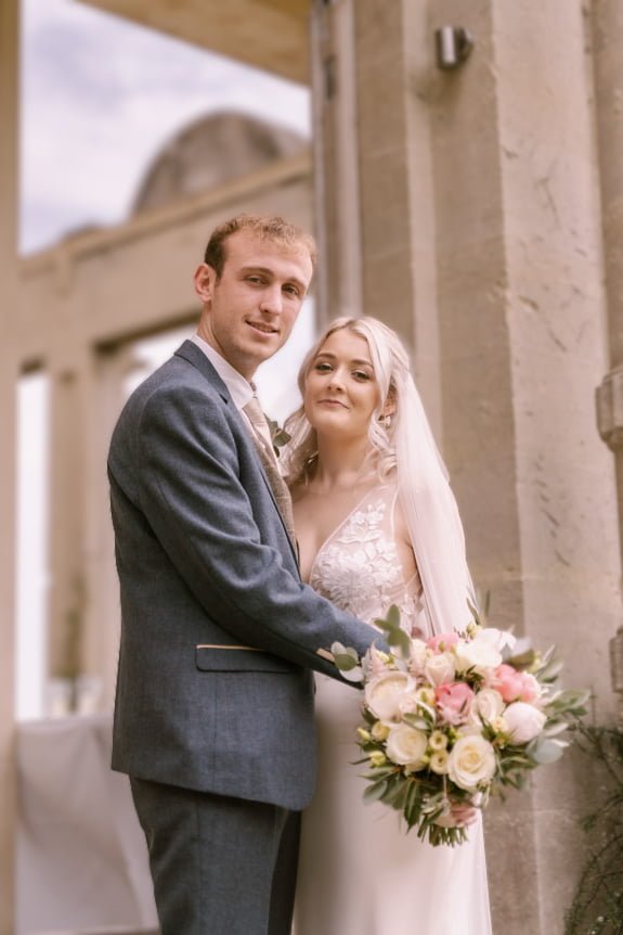 The Fx Works - Wedding Photographer & Videographer in Bath & Somerset ...