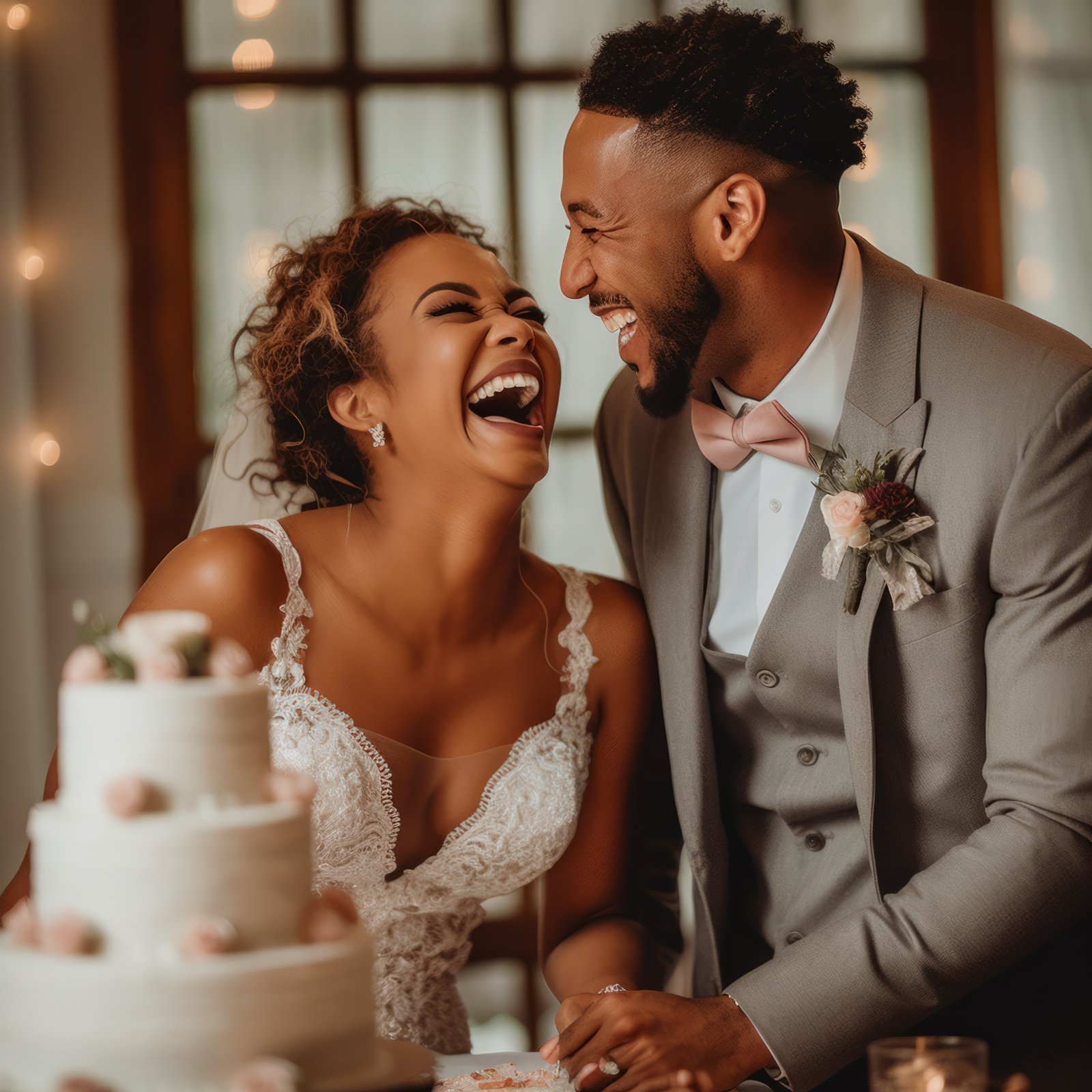 Royal Crescent Wedding Photographer - The FX Works