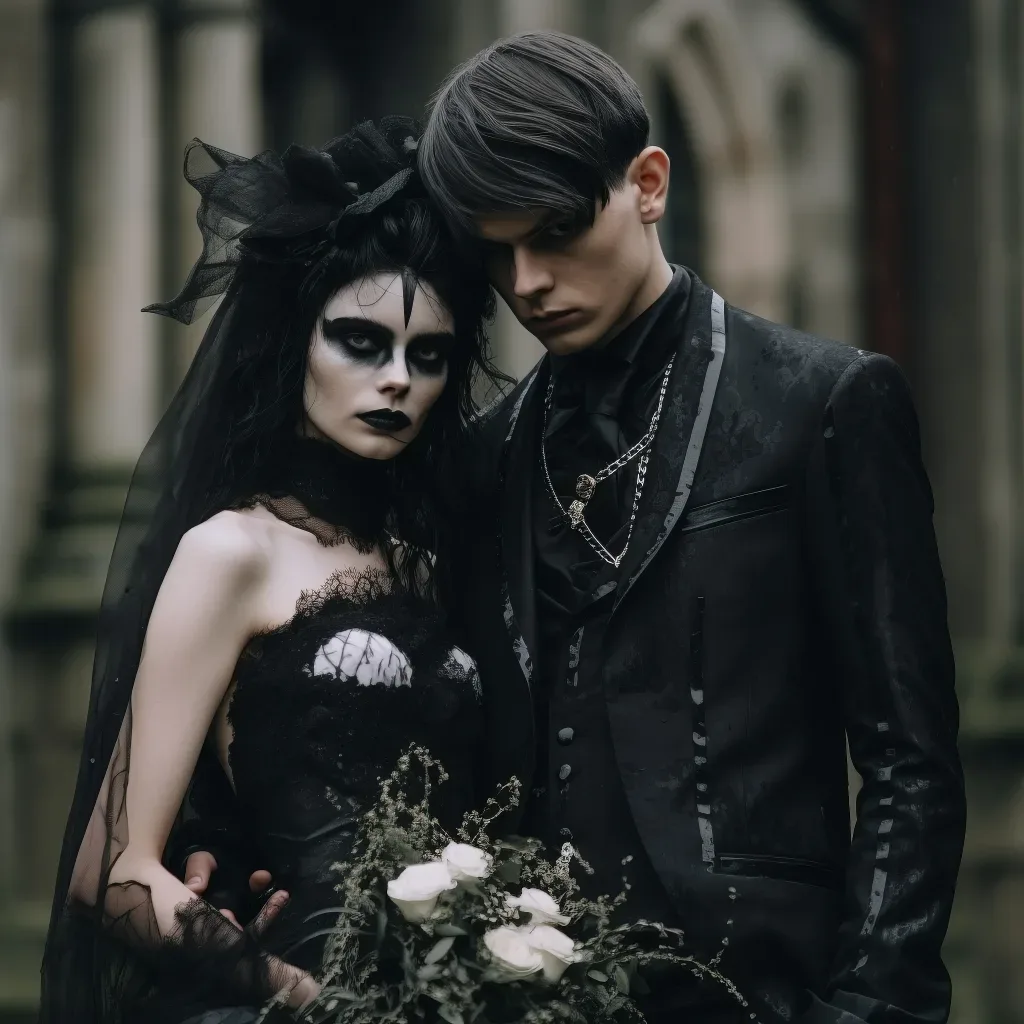 The Fx Works - Wedding Photographer & Videographer in Bath & Somerset ...