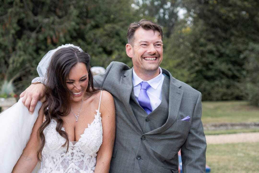 The Enduring Frame: An Industry Analysis of Wedding Photography's ...